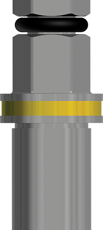 MGUIDE Archives – MIS Implants Australia