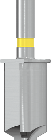 MGUIDE Archives – MIS Implants Australia