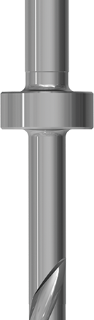 MGUIDE Archives – MIS Implants Australia