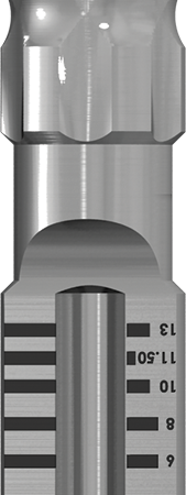 MGUIDE Archives – MIS Implants Australia