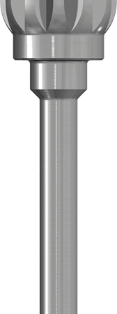 MGUIDE Archives – MIS Implants Australia