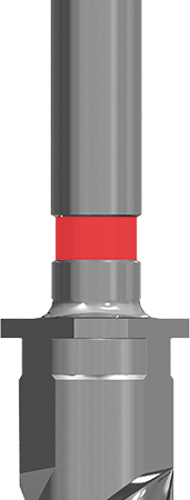MGUIDE Archives – MIS Implants Australia