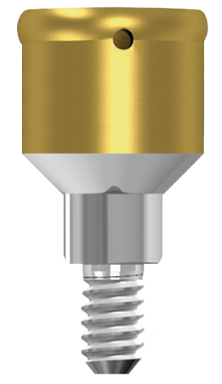 Locator Attachment System Archives – MIS Implants Australia