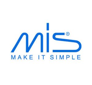 About – MIS Implants Australia